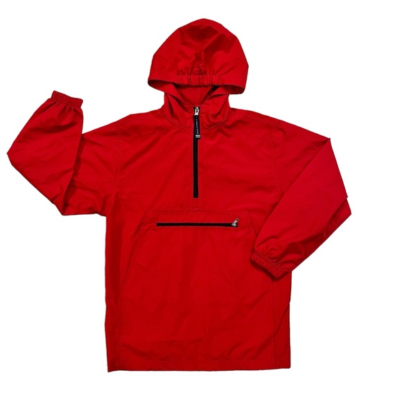 Charles River Apparel | Jackets & Coats | Salecharles River Kids ...
